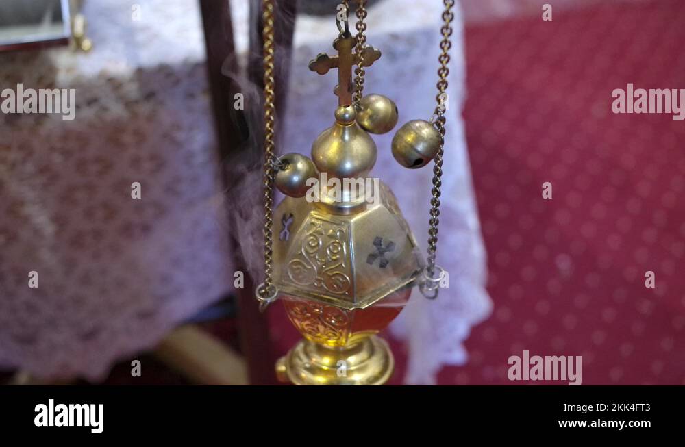 Censer catholic church Stock Videos & Footage - HD and 4K Video Clips ...