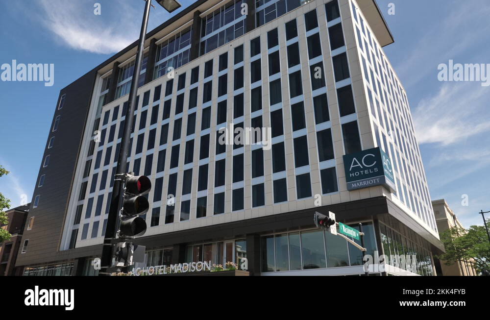 Ac modern logo Stock Videos & Footage - HD and 4K Video Clips - Alamy