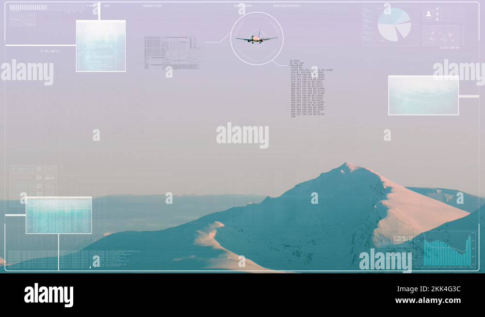 Range control tower Stock Videos & Footage - HD and 4K Video Clips - Alamy