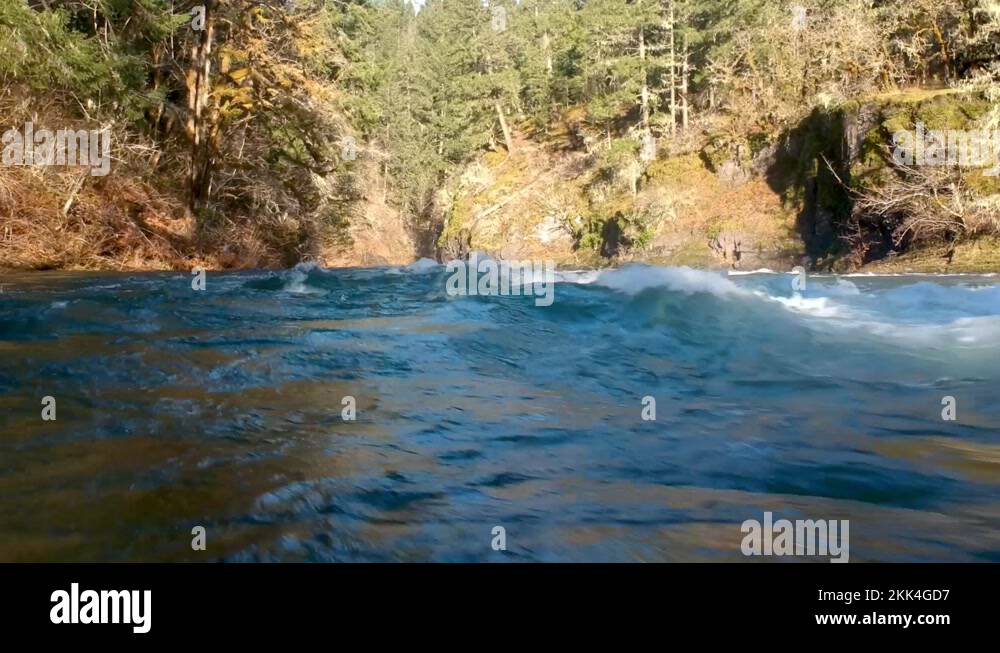 Low angle river close Stock Videos & Footage - HD and 4K Video Clips ...