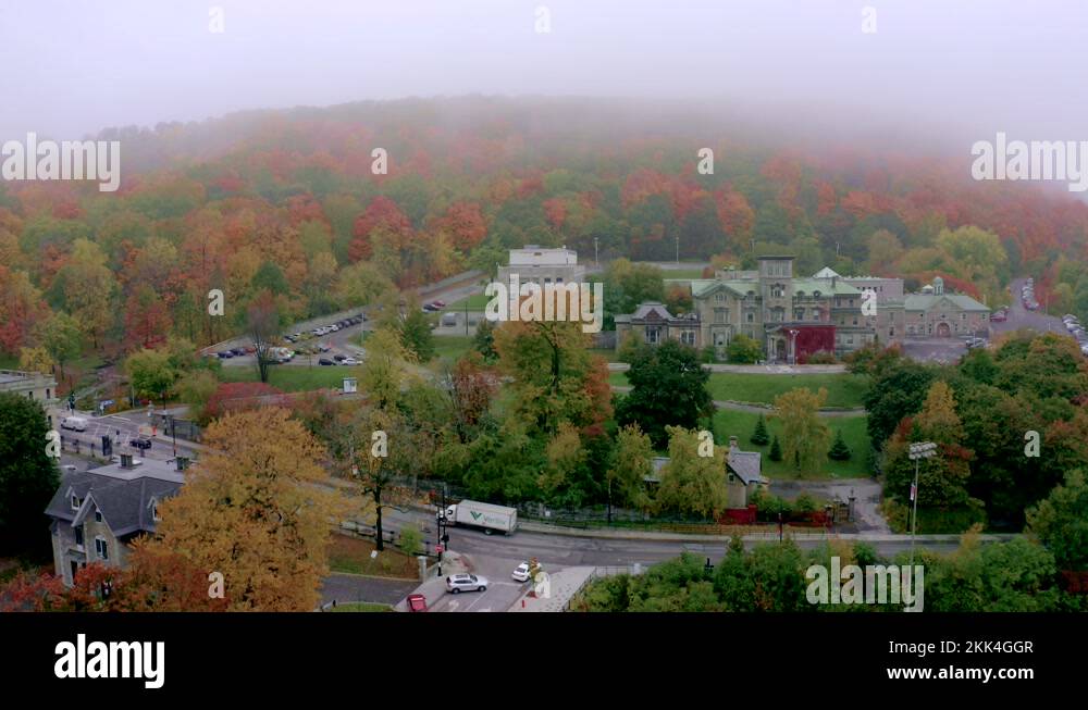 Scottish baronial architecture Stock Videos & Footage - HD and 4K Video ...