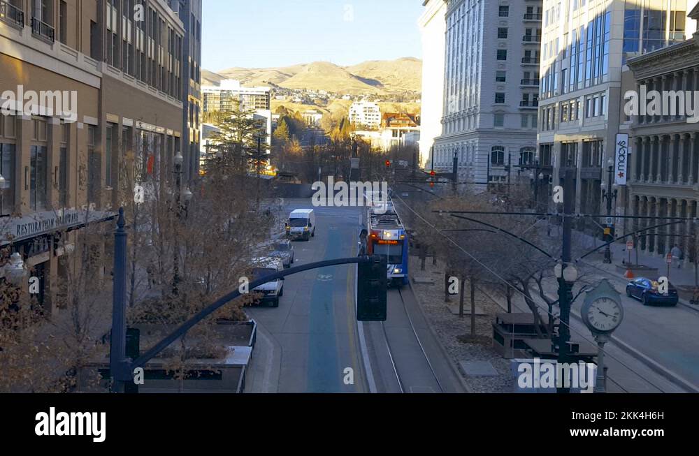 Trax train Stock Videos & Footage - HD and 4K Video Clips - Alamy