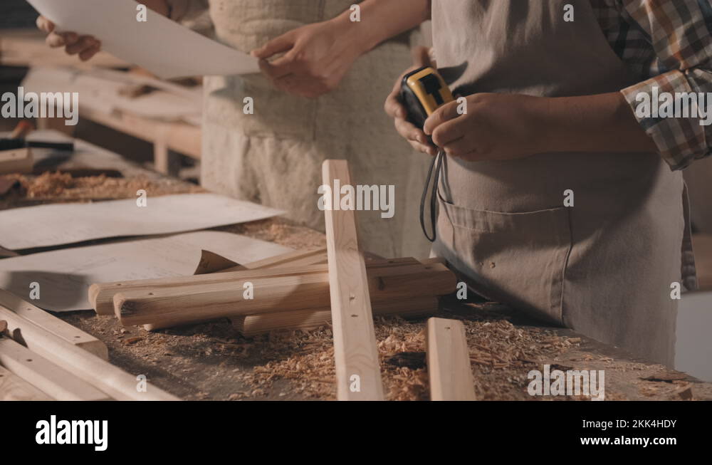 Wood slat furniture Stock Videos & Footage - HD and 4K Video Clips - Alamy