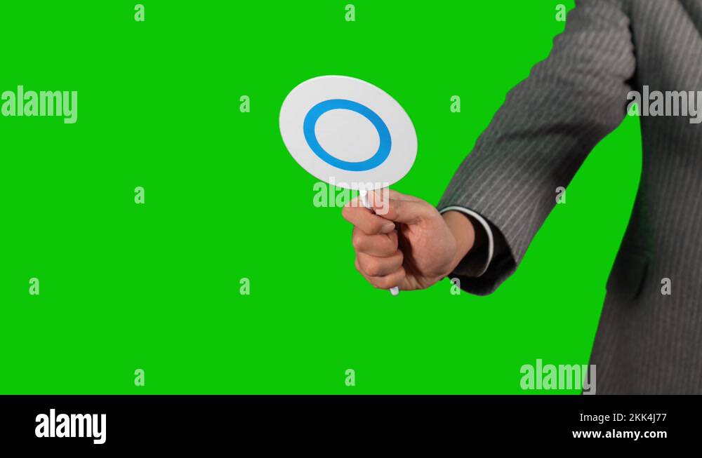 Chroma key background plate Stock Videos & Footage - HD and 4K Video ...