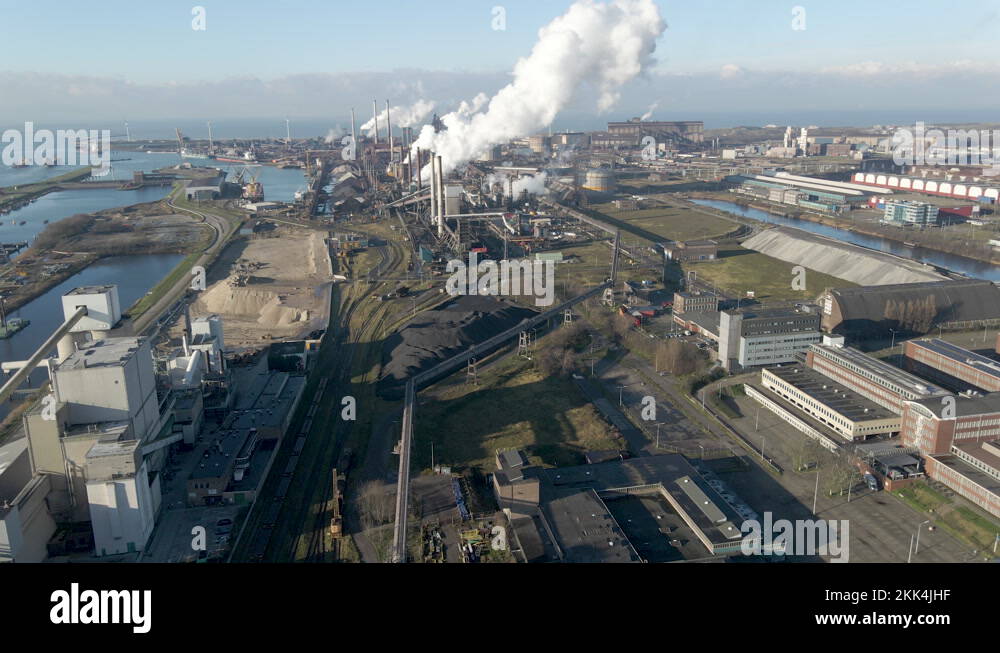 Tata steel building Stock Videos & Footage - HD and 4K Video Clips - Alamy