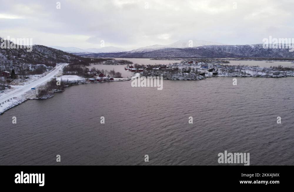 Lake county map Stock Videos & Footage - HD and 4K Video Clips - Alamy