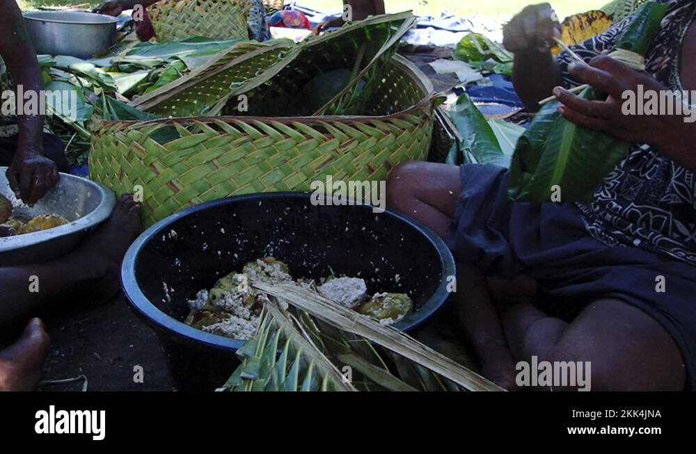 Traditional food village Stock Videos & Footage - HD and 4K Video Clips ...