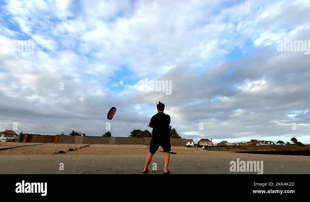 Eight figures Stock Videos & Footage - HD and 4K Video Clips - Alamy