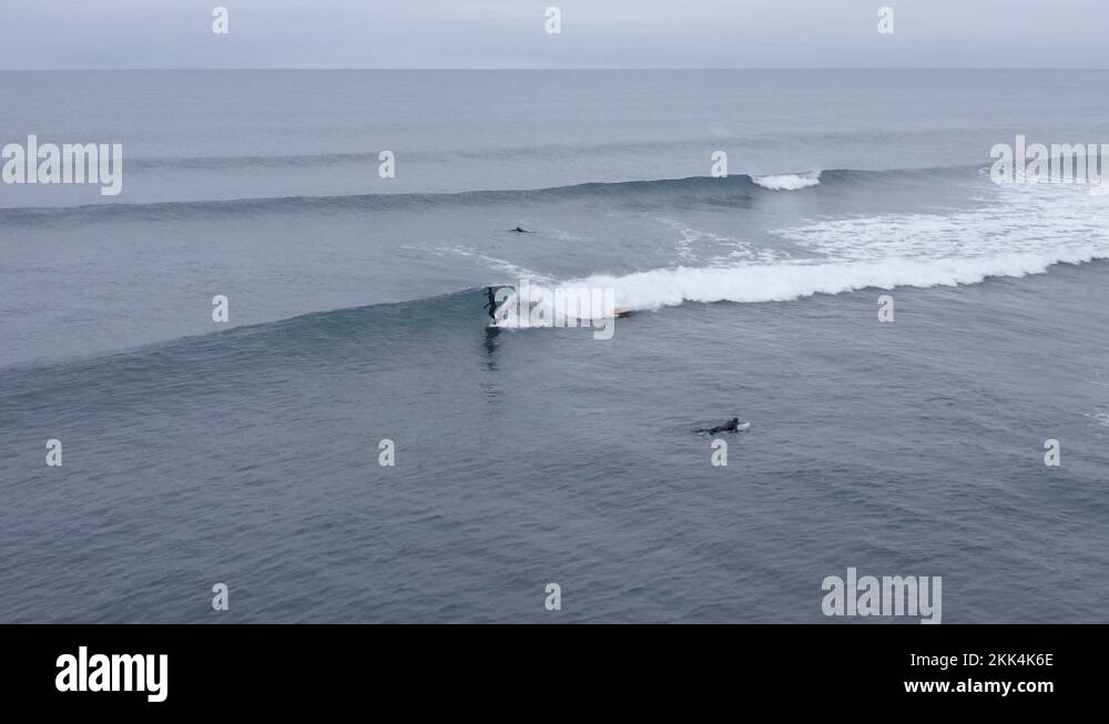 Cold water atlantic Stock Videos & Footage - HD and 4K Video Clips - Alamy