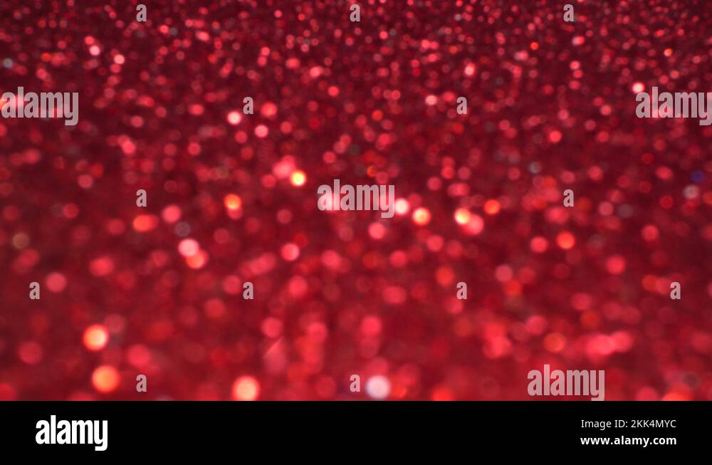 Red sequin background Stock Videos & Footage - HD and 4K Video Clips ...