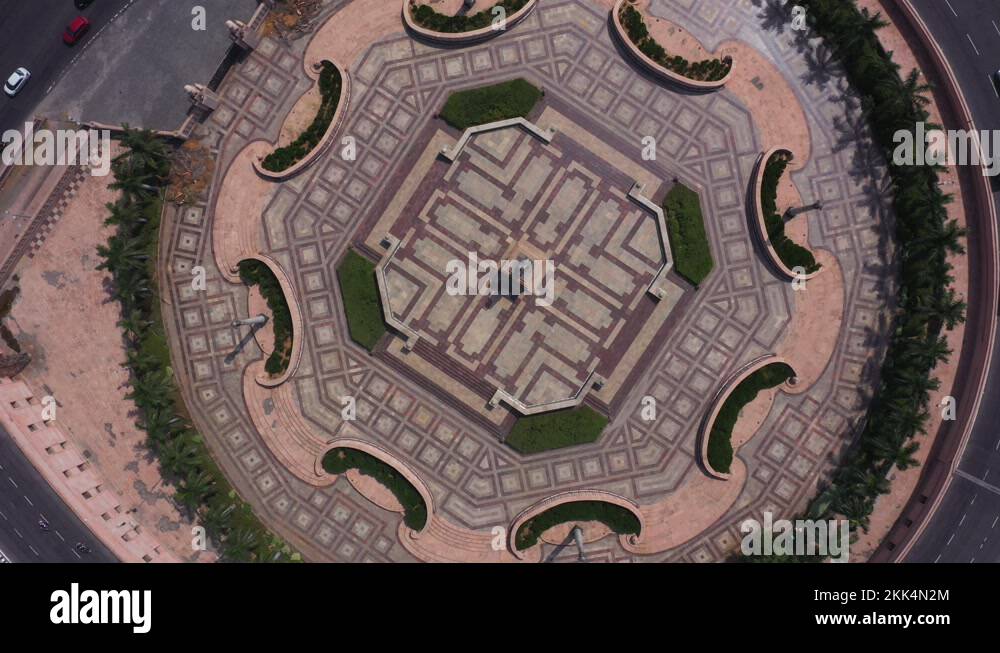 Film city flyover Stock Videos & Footage - HD and 4K Video Clips - Alamy