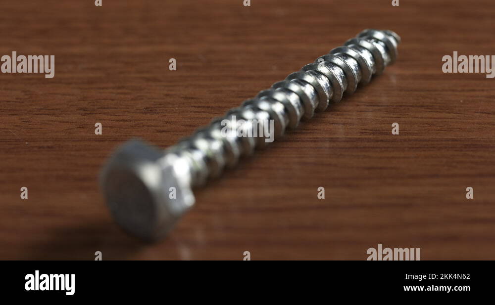 Tool screws steel metal Stock Videos & Footage - HD and 4K Video Clips ...