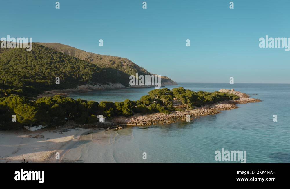 Agulla beach Stock Videos & Footage - HD and 4K Video Clips - Alamy
