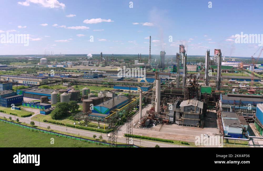 Metallurgy industries Stock Videos & Footage - HD and 4K Video Clips ...