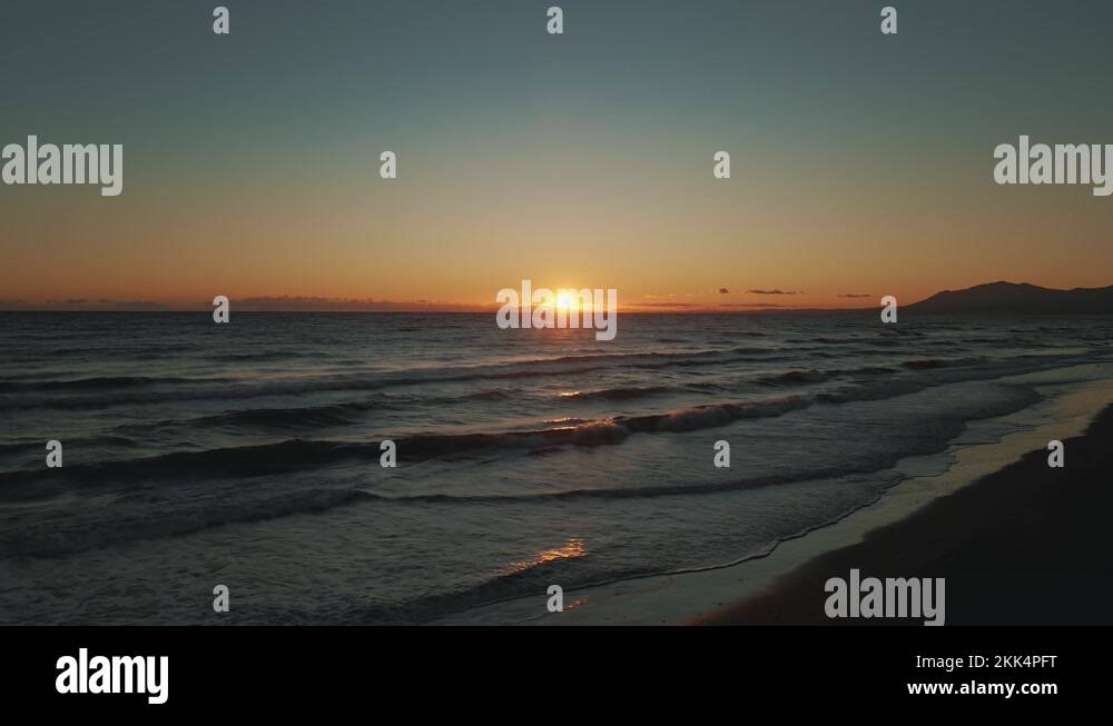 High shore viewpoint Stock Videos & Footage - HD and 4K Video Clips - Alamy