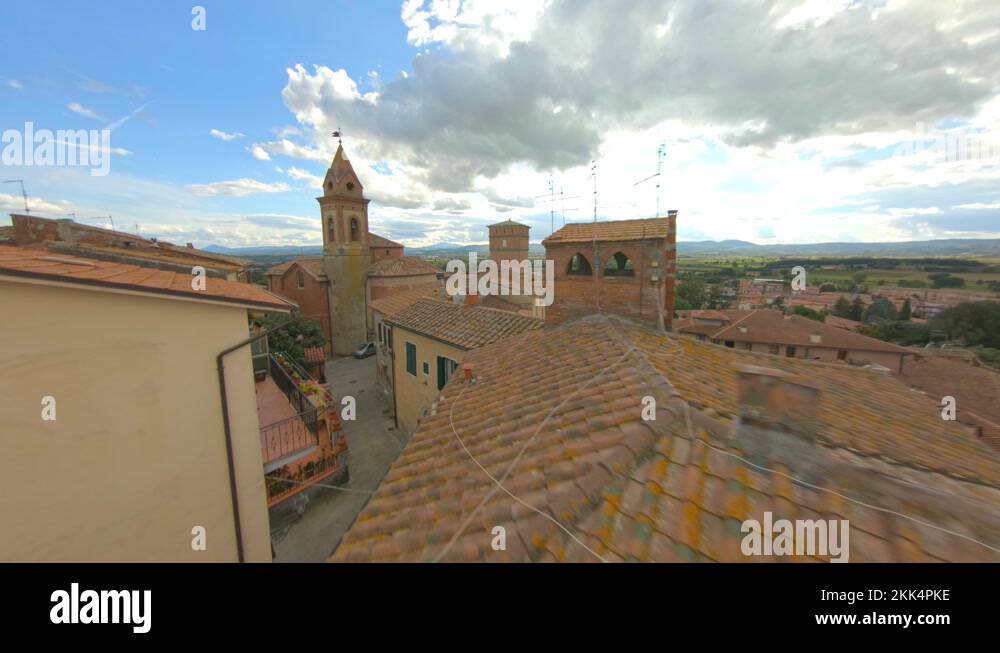 Bettolle Stock Videos & Footage - HD and 4K Video Clips - Alamy