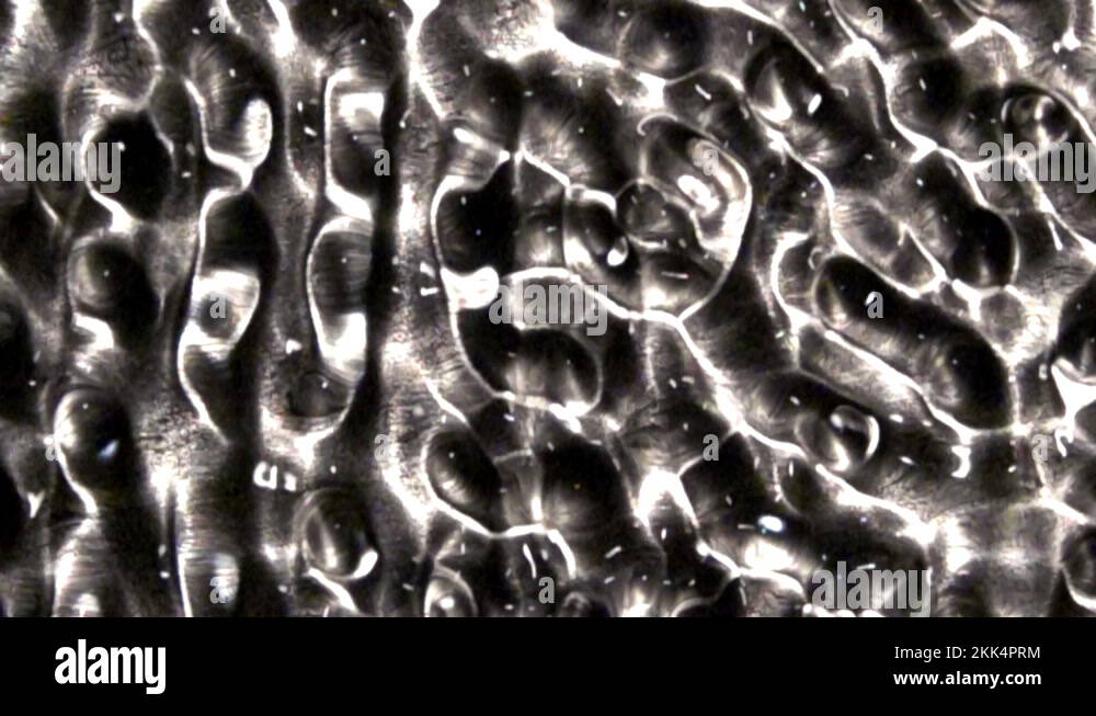 Vibration patterns Stock Videos & Footage - HD and 4K Video Clips - Alamy