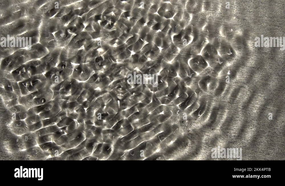 Droplet patterns Stock Videos & Footage - HD and 4K Video Clips - Alamy