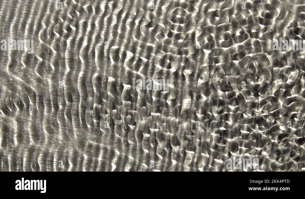 Wave tank physics Stock Videos & Footage - HD and 4K Video Clips - Alamy