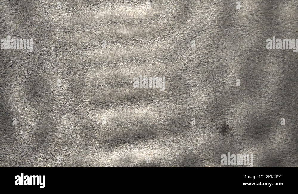 Wave sequence Stock Videos & Footage - HD and 4K Video Clips - Alamy