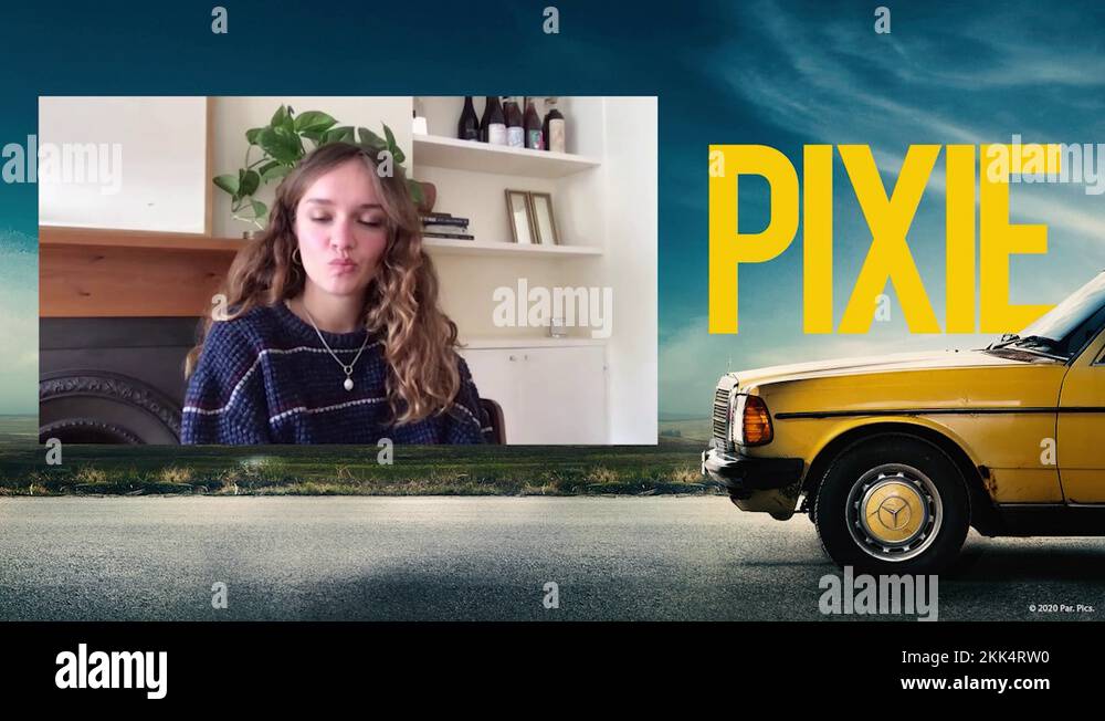 Movie ben Stock Videos & Footage - HD and 4K Video Clips - Alamy