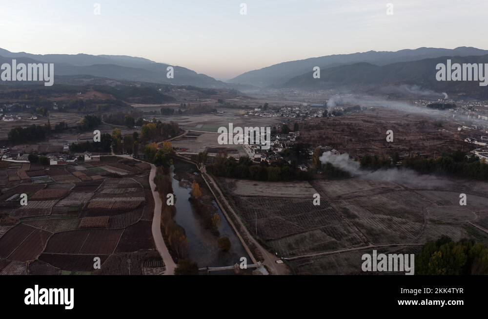 Rural china farming Stock Videos & Footage - HD and 4K Video Clips - Alamy