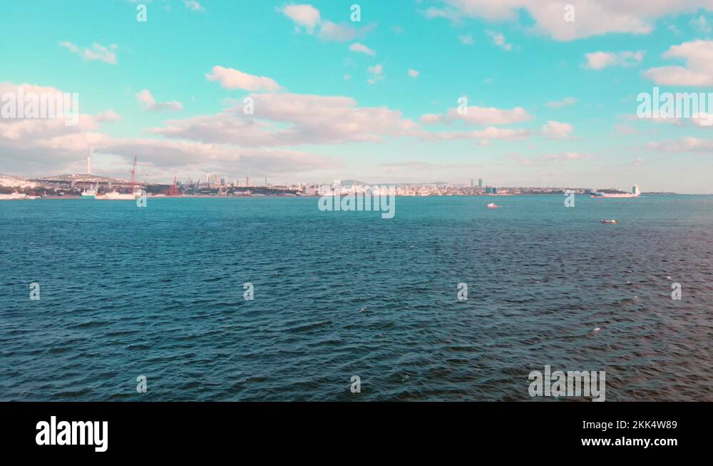 Marmara sea side Stock Videos & Footage - HD and 4K Video Clips - Alamy