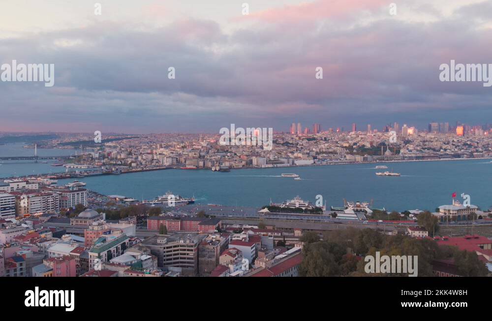 Sirkeci railway Stock Videos & Footage - HD and 4K Video Clips - Alamy