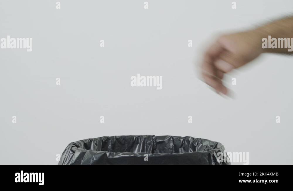 Wet garbage Stock Videos & Footage - HD and 4K Video Clips - Alamy