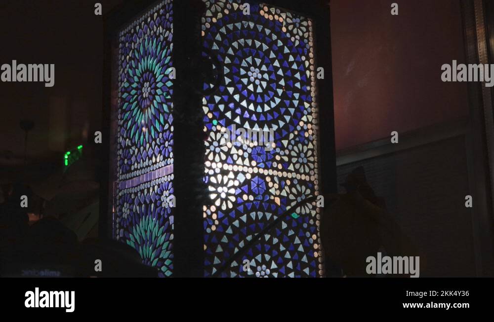 Indian traditional pattern Stock Videos & Footage - HD and 4K Video ...