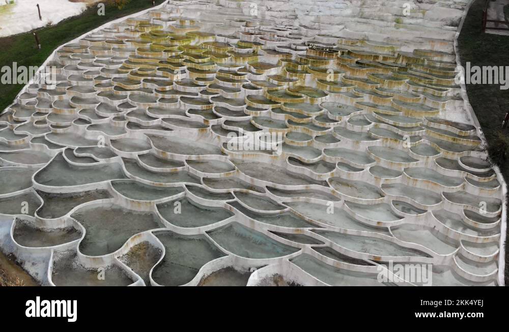 Basins attraction Stock Videos & Footage - HD and 4K Video Clips - Alamy Basins attraction Stock Videos & Footage - HD and 4K Video Clips - Alamy