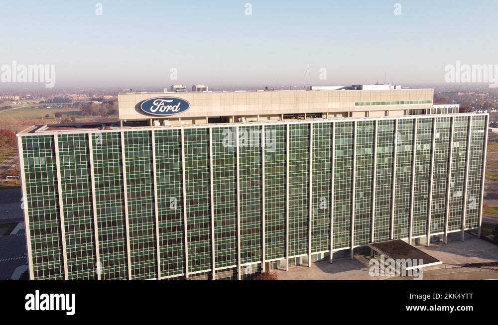 Headquarters structure Stock Videos & Footage - HD and 4K Video Clips ...