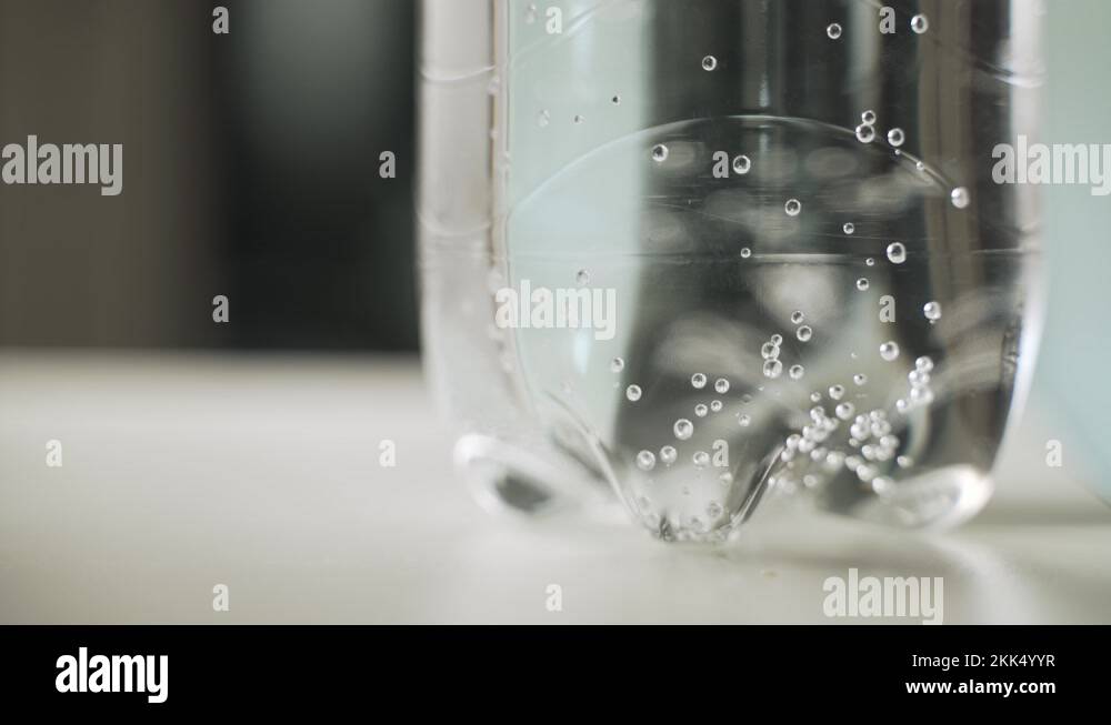 Soda water Stock Videos & Footage - HD and 4K Video Clips - Alamy