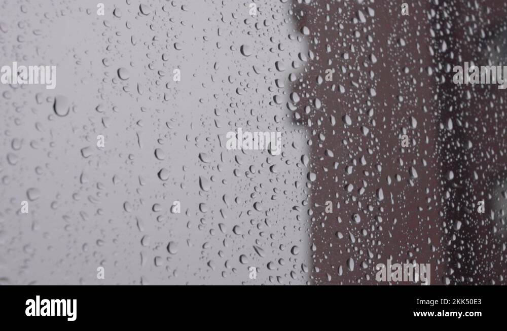 Rain glass building Stock Videos & Footage - HD and 4K Video Clips - Alamy