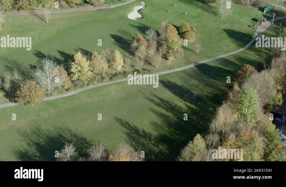 Donnington Stock Videos & Footage - HD and 4K Video Clips - Alamy