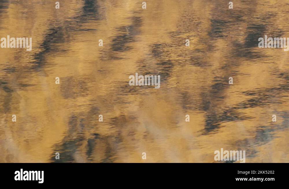 Water reflection scenery Stock Videos & Footage - HD and 4K Video Clips ...