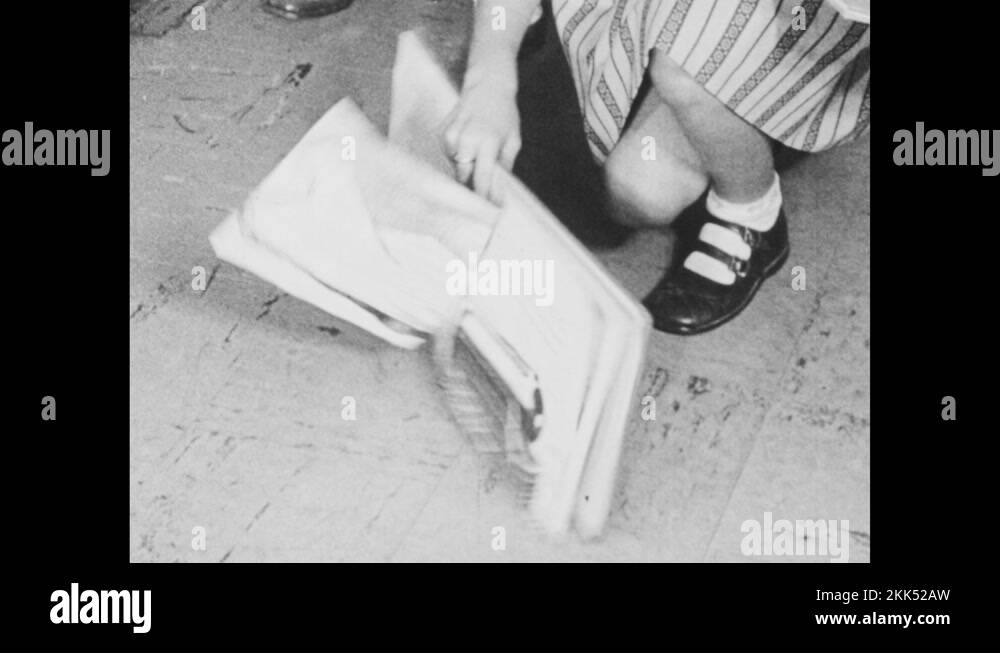 Ripped up book Stock Videos & Footage - HD and 4K Video Clips - Alamy