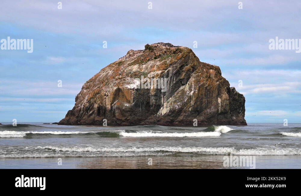 Face rock beaches Stock Videos & Footage - HD and 4K Video Clips - Alamy
