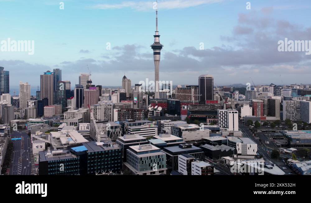 New hemisphere Stock Videos & Footage - HD and 4K Video Clips - Alamy