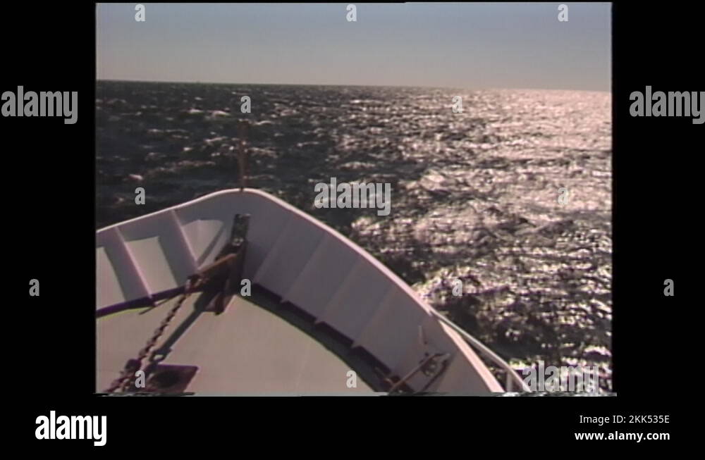 Captain satellite Stock Videos & Footage - HD and 4K Video Clips - Alamy