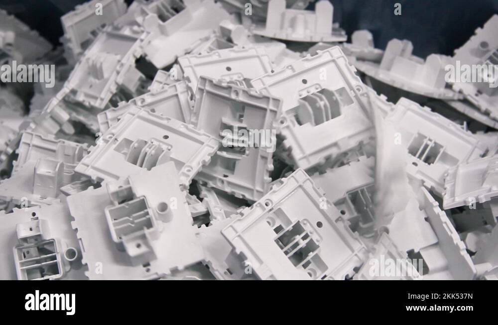 Bulk installation Stock Videos & Footage - HD and 4K Video Clips - Alamy