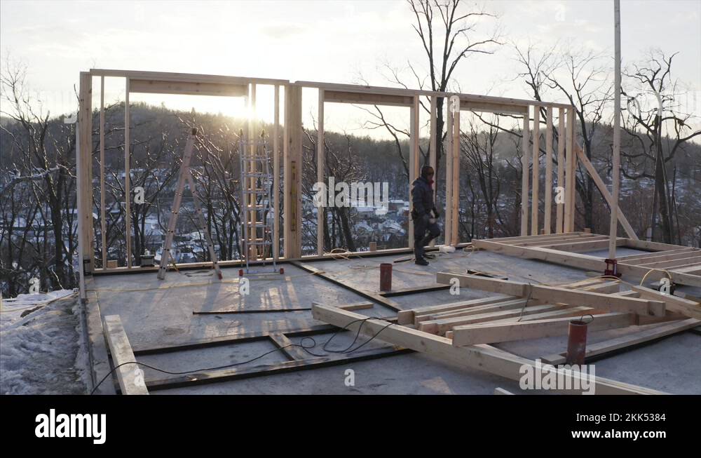 Sliding foundation Stock Videos & Footage - HD and 4K Video Clips - Alamy