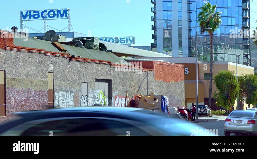 Homeless transportation Stock Videos & Footage - HD and 4K Video Clips ...