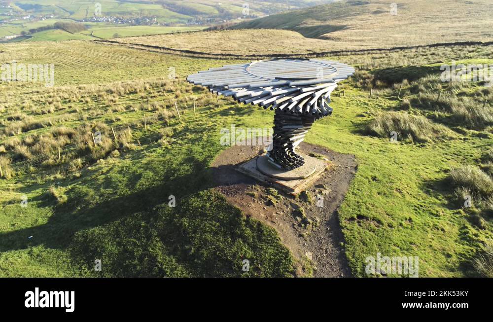 Ringing tree Stock Videos & Footage - HD and 4K Video Clips - Alamy