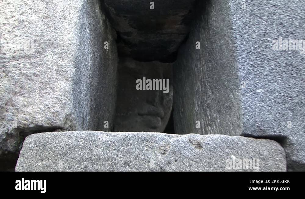 Inside temple bali borobudur Stock Videos & Footage - HD and 4K Video ...