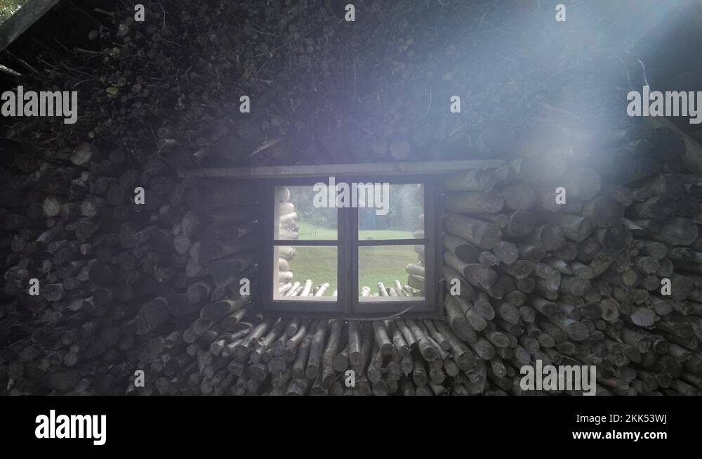 Big window frame texture Stock Videos & Footage - HD and 4K Video Clips ...