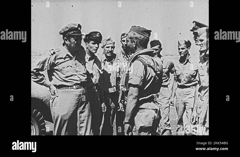 Battle of dunkirk boats Stock Videos & Footage - HD and 4K Video Clips ...