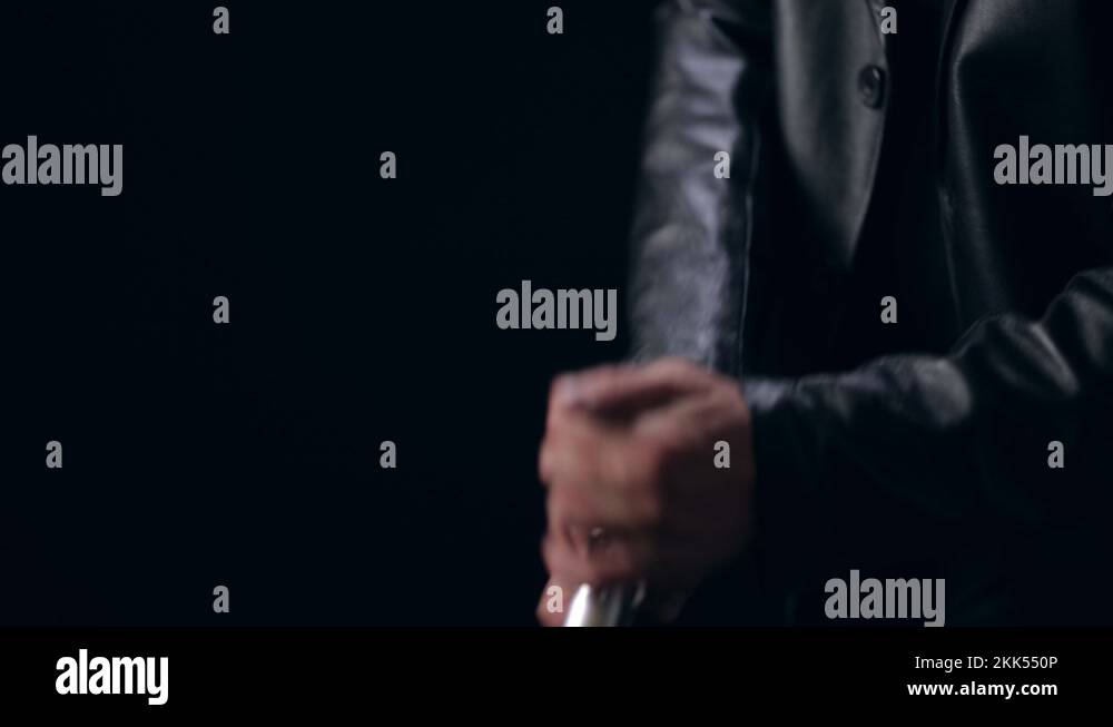 Man reloading gun Stock Videos & Footage - HD and 4K Video Clips - Alamy