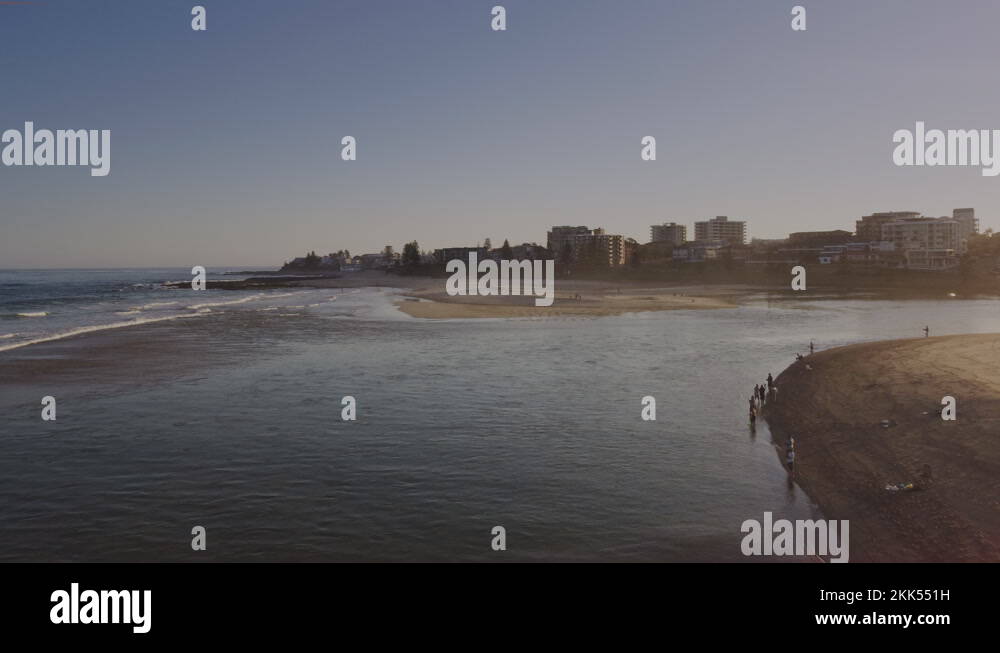 Entrance channel Stock Videos & Footage - HD and 4K Video Clips - Alamy