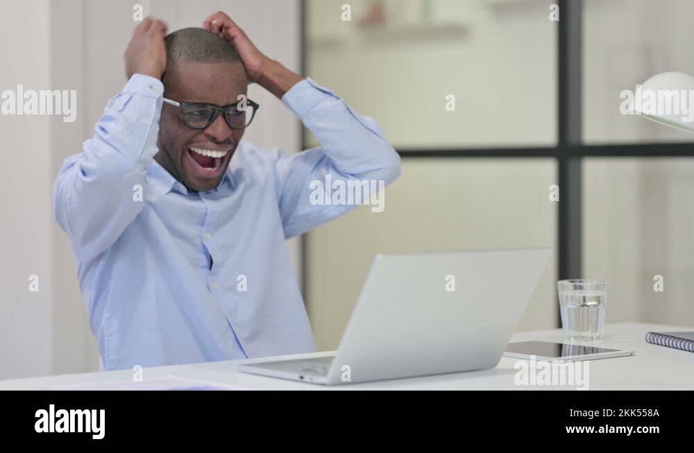 Loss of work Stock Videos & Footage - HD and 4K Video Clips - Alamy